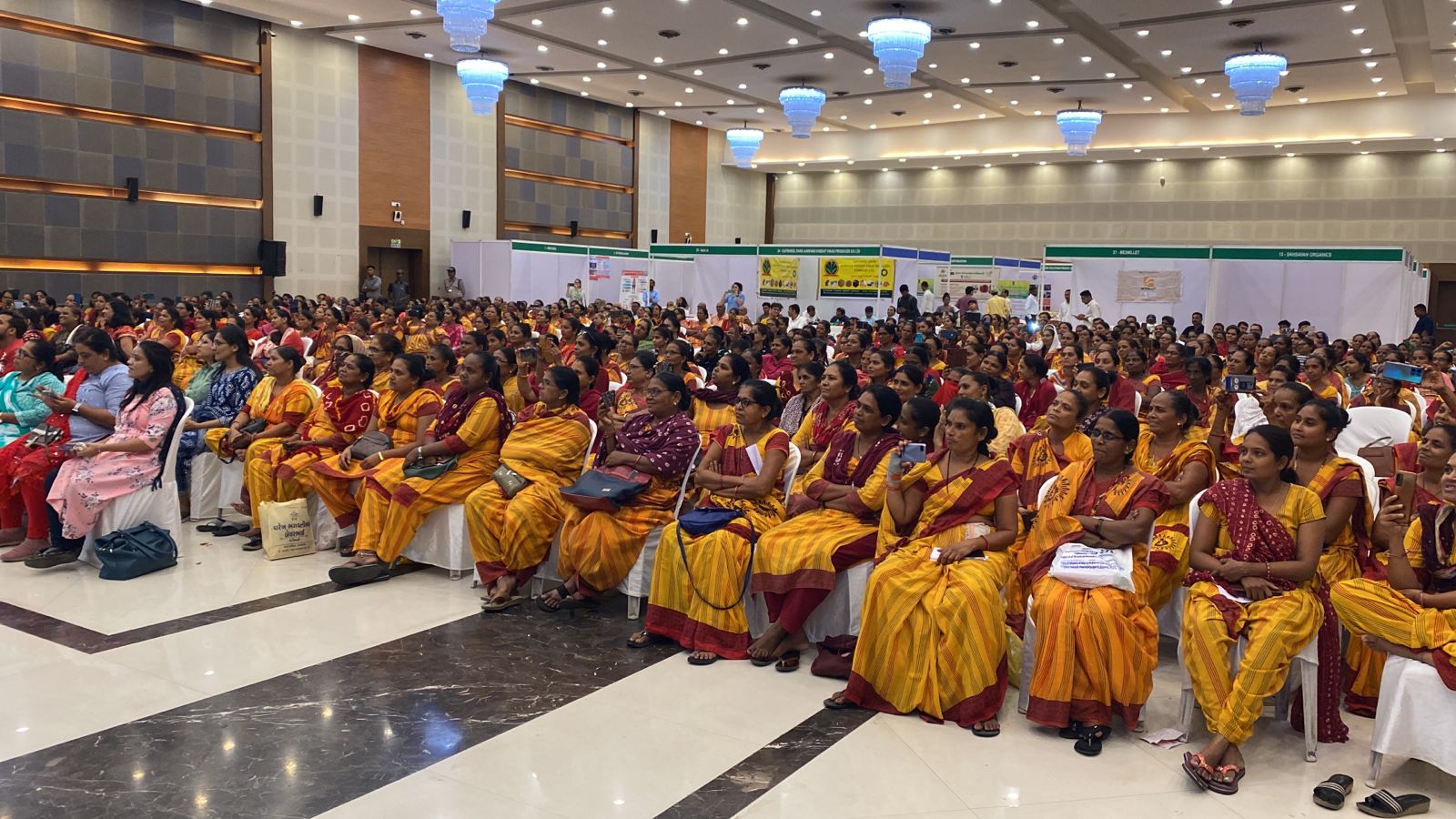 Welcome to PMFME-MOFPI