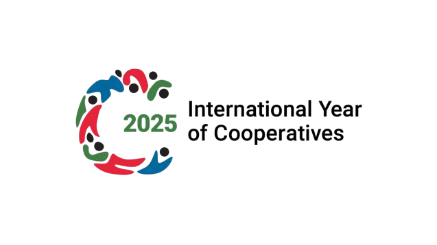 Welcome to PMFME-MOFPI