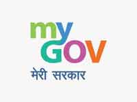 Welcome to PMFME-MOFPI