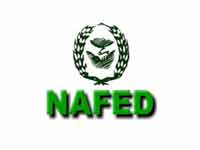 Welcome to PMFME-MOFPI