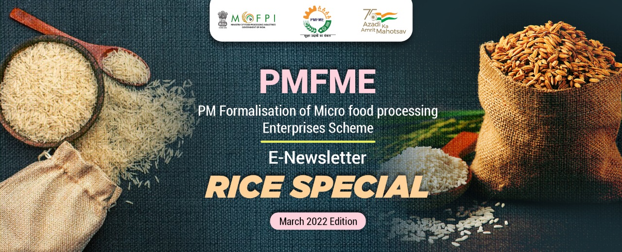 Home [pmfme.mofpi.gov.in]
