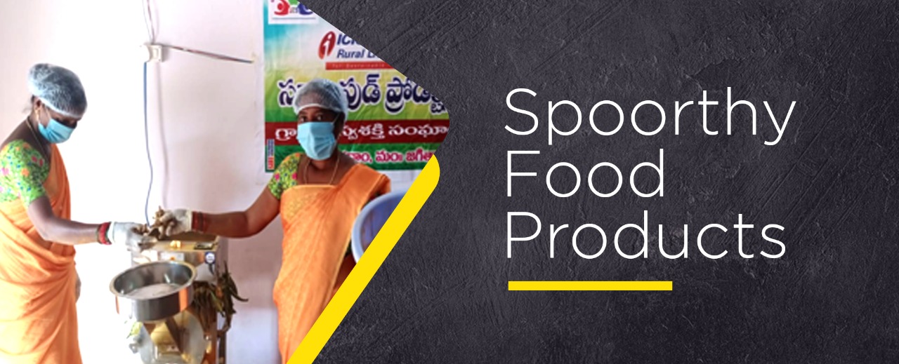 PMFME | Success Stories | Ministry of Food Processing Industries ...